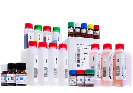 Biochemistry reagents – Getstart Research Store